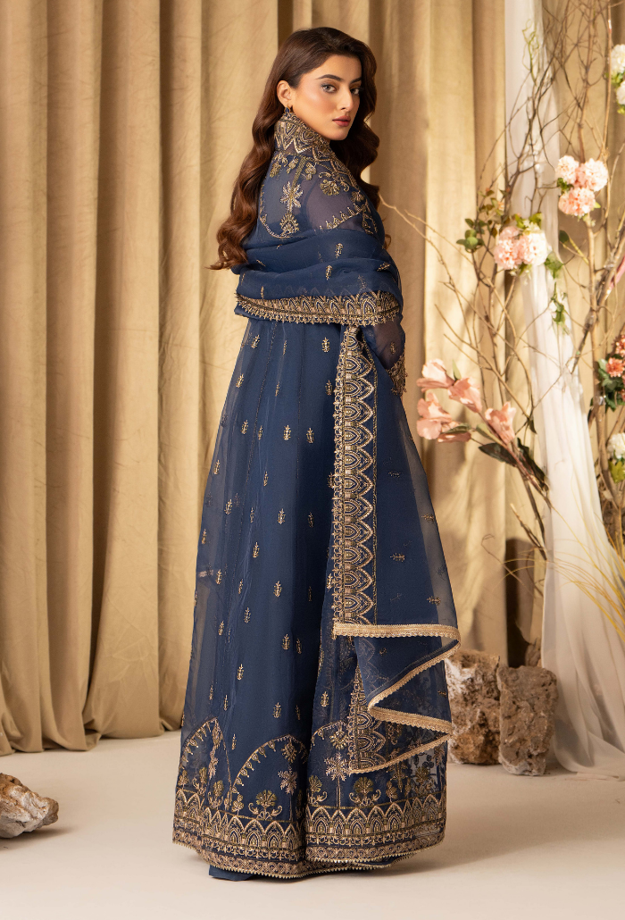 HOC - D08 – Humdum