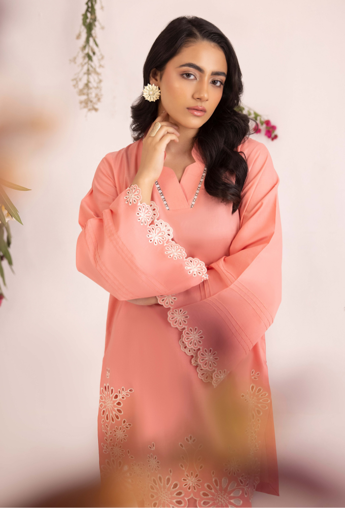 Pret 2 - D07 – Humdum