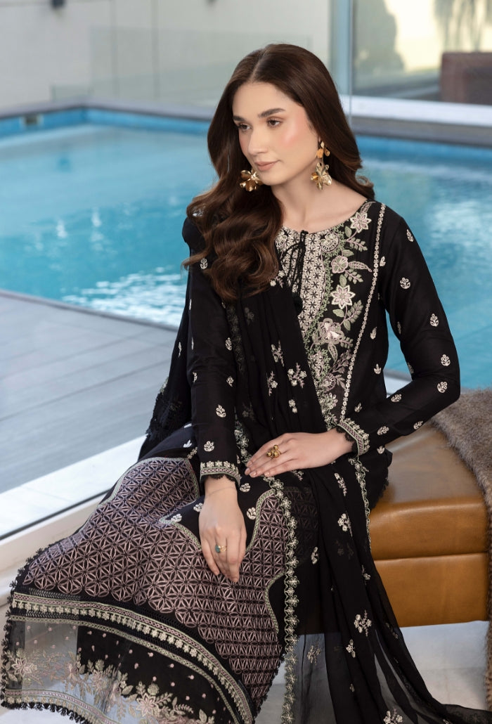 Dilkash - D08 – Humdum