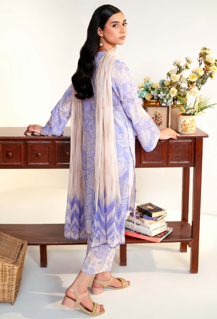 Rang e Bahar - D08 – Humdum