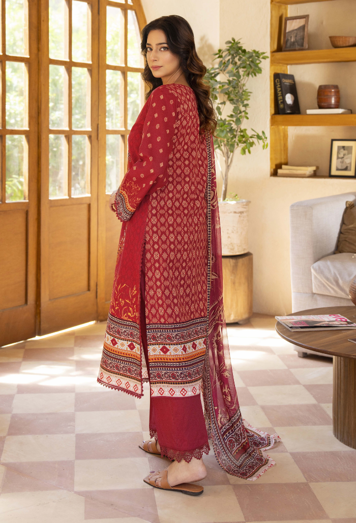 Zarwisha-D04 – Humdum