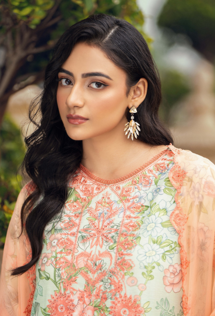 Diva - D03 – Humdum