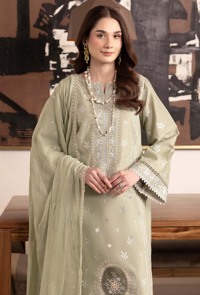 Dilkash - D10 – Humdum