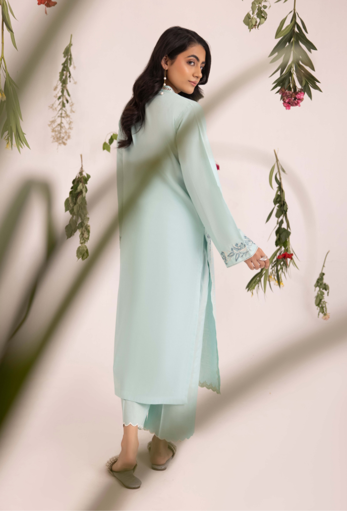 Pret 2 - D05 – Humdum