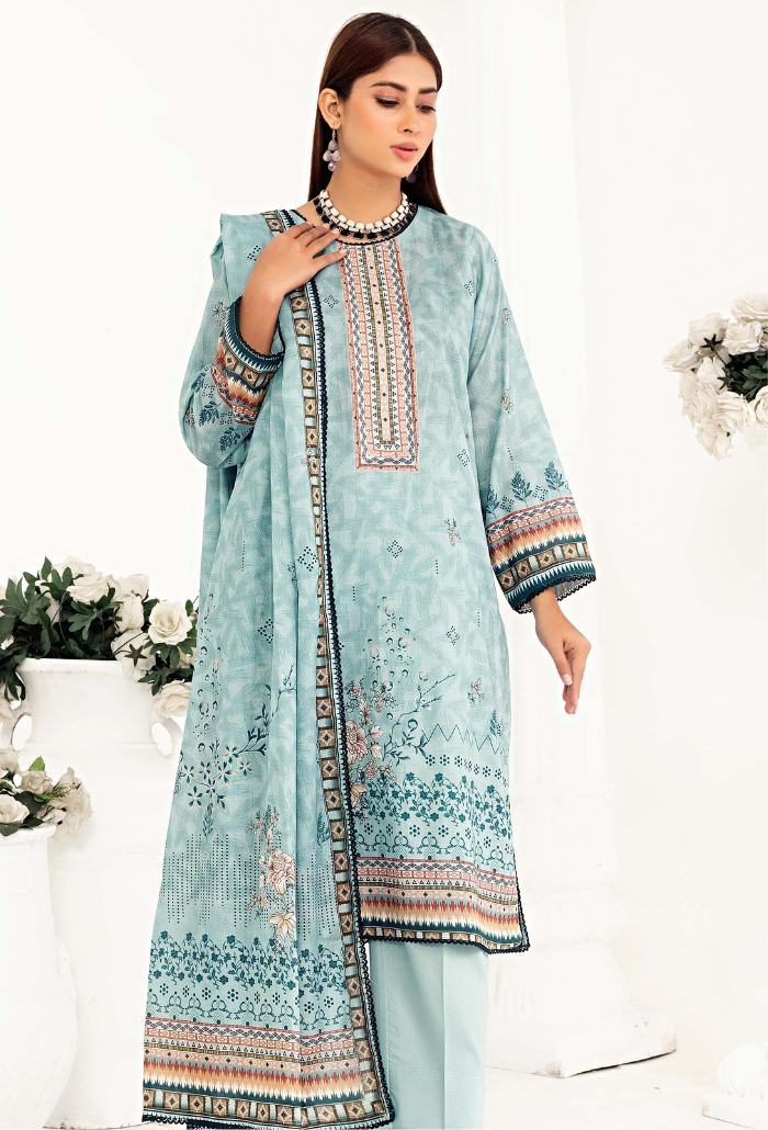 H Prints - D15 – Humdum