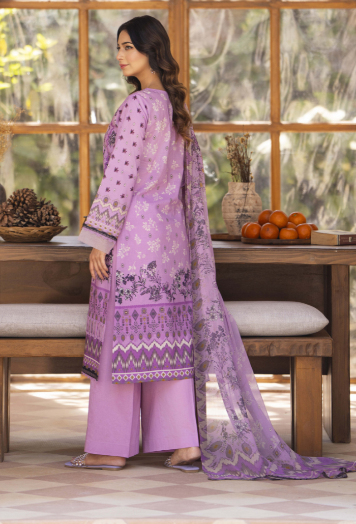 Zarwisha-D09 – Humdum