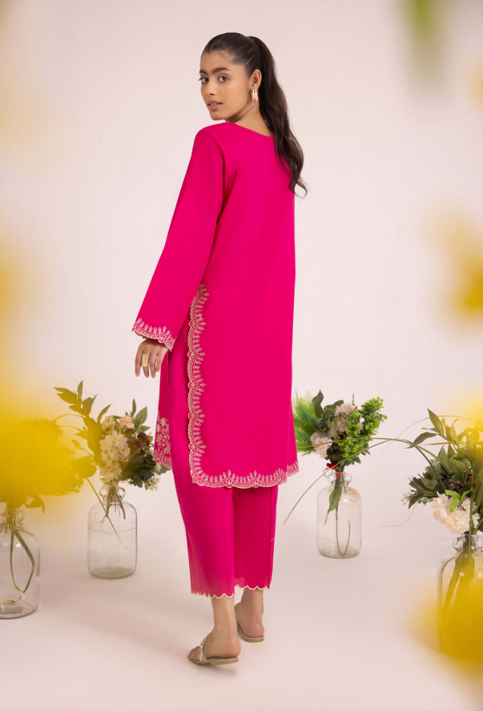 Pret 2 - D04 – Humdum