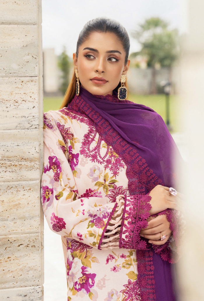 Diva - D02 – Humdum