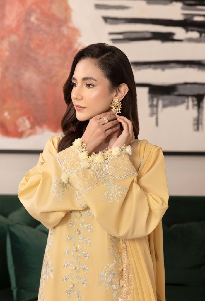 Dilkash - D05 – Humdum