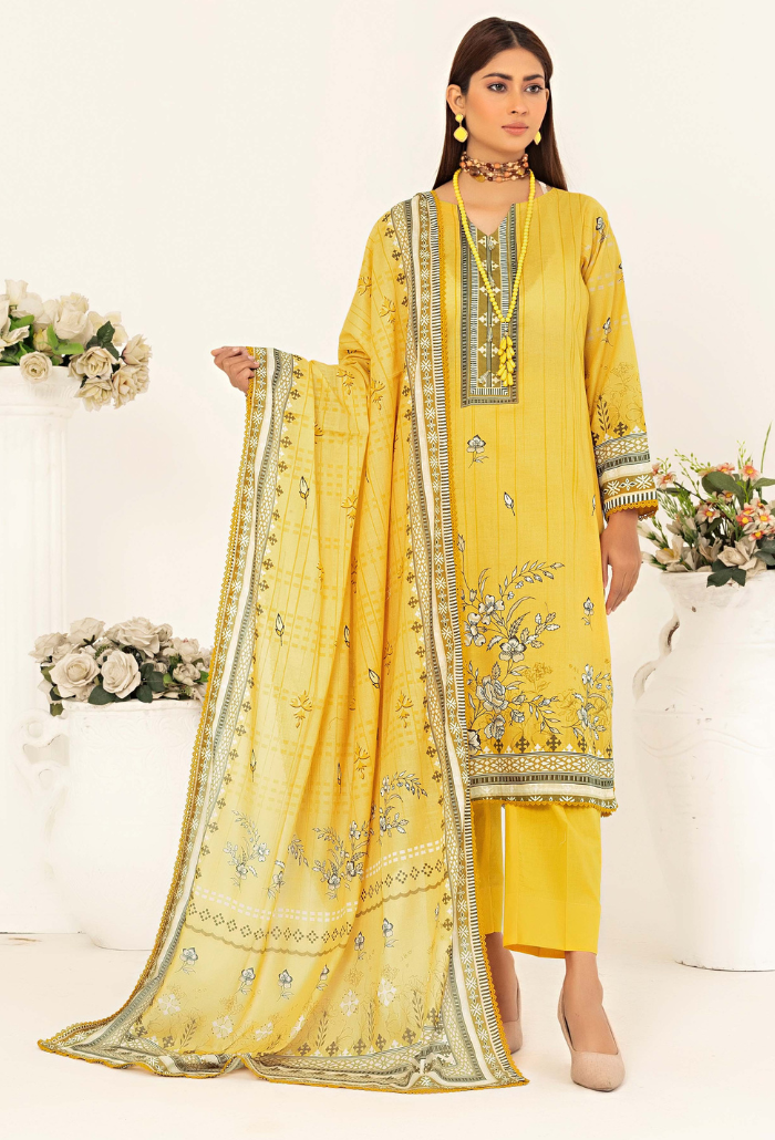 H Prints - D03 – Humdum