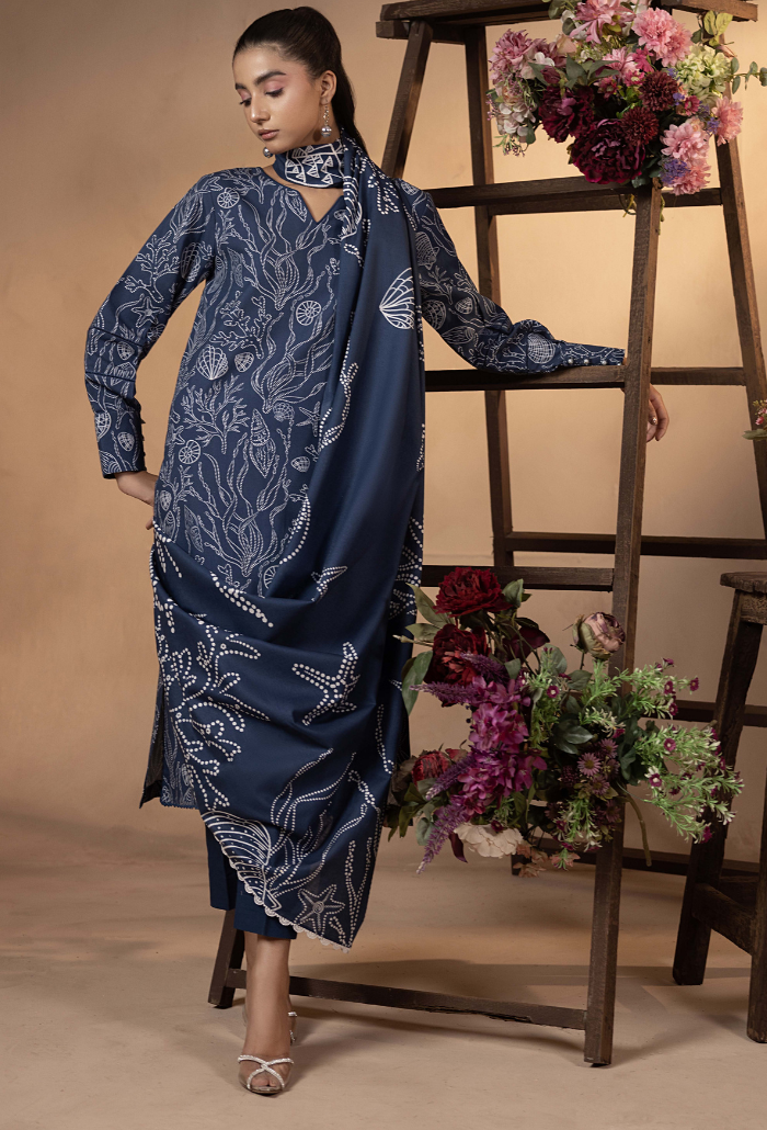 Raya - D09 – Humdum