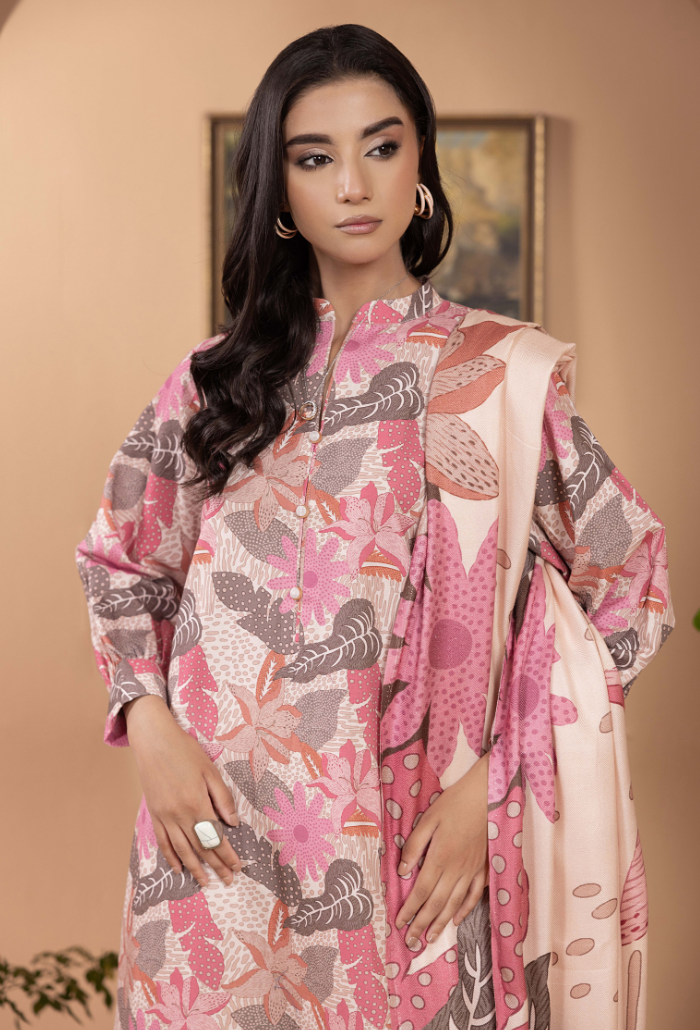 Zara - D09 – Humdum