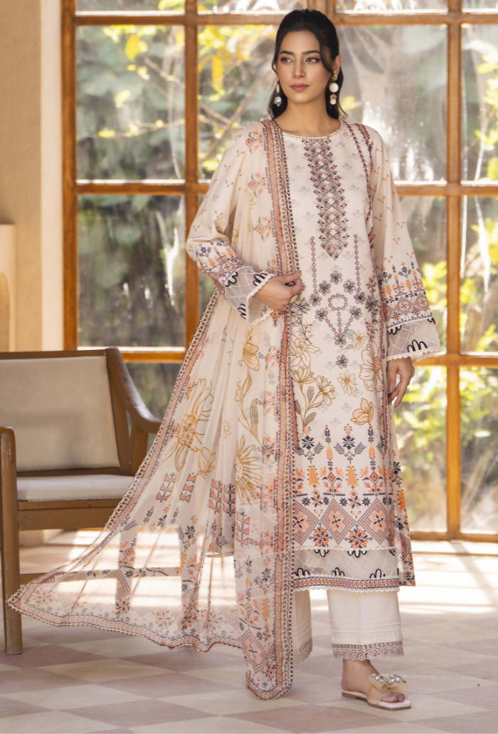 Zarwisha-D05 – Humdum