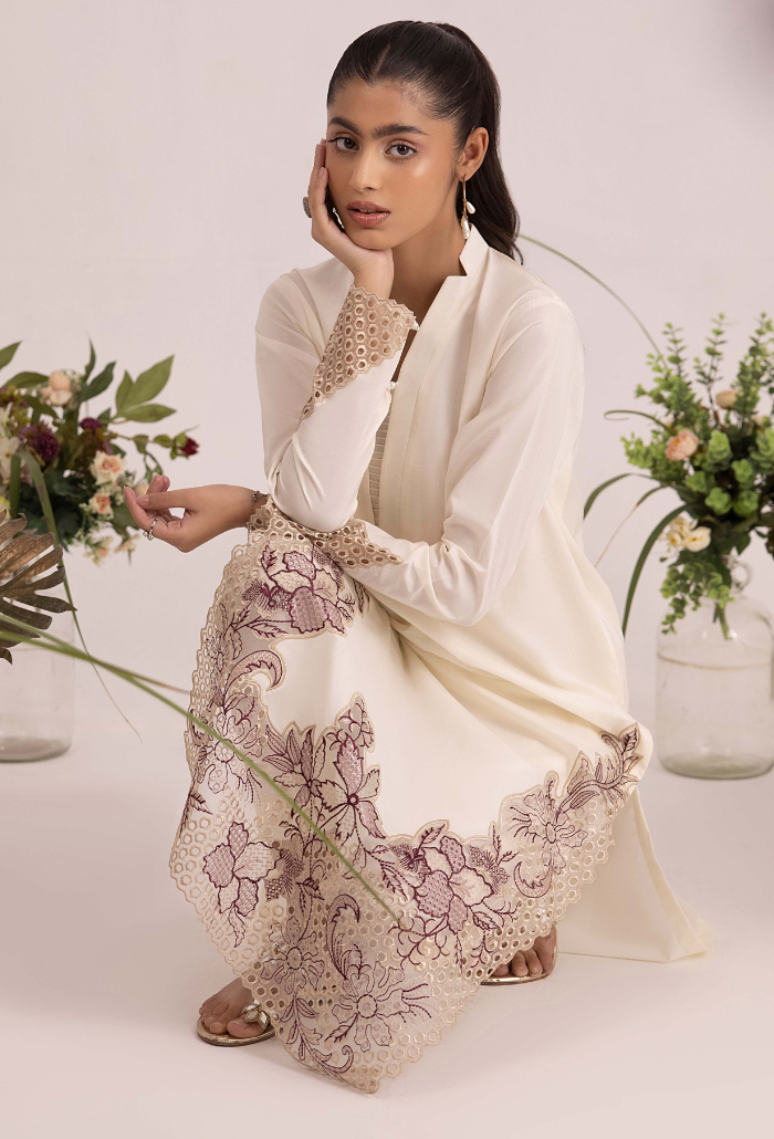 Pret 2 - D02 – Humdum