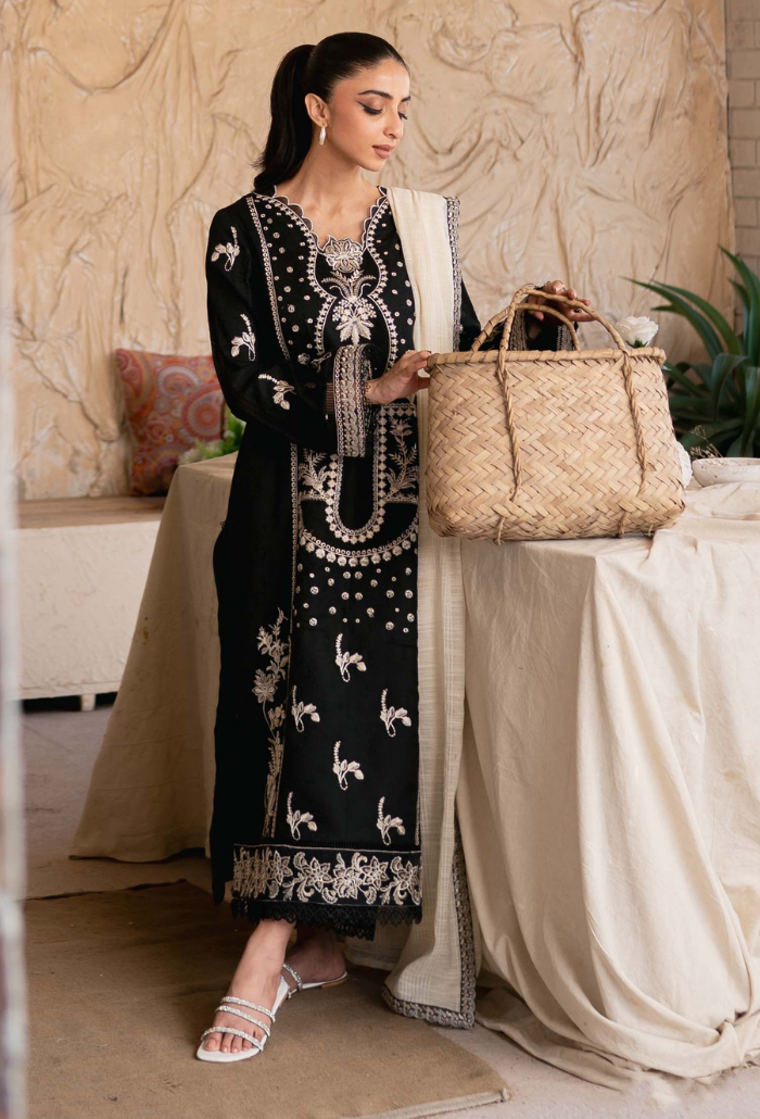 Mirha - D03 – Humdum