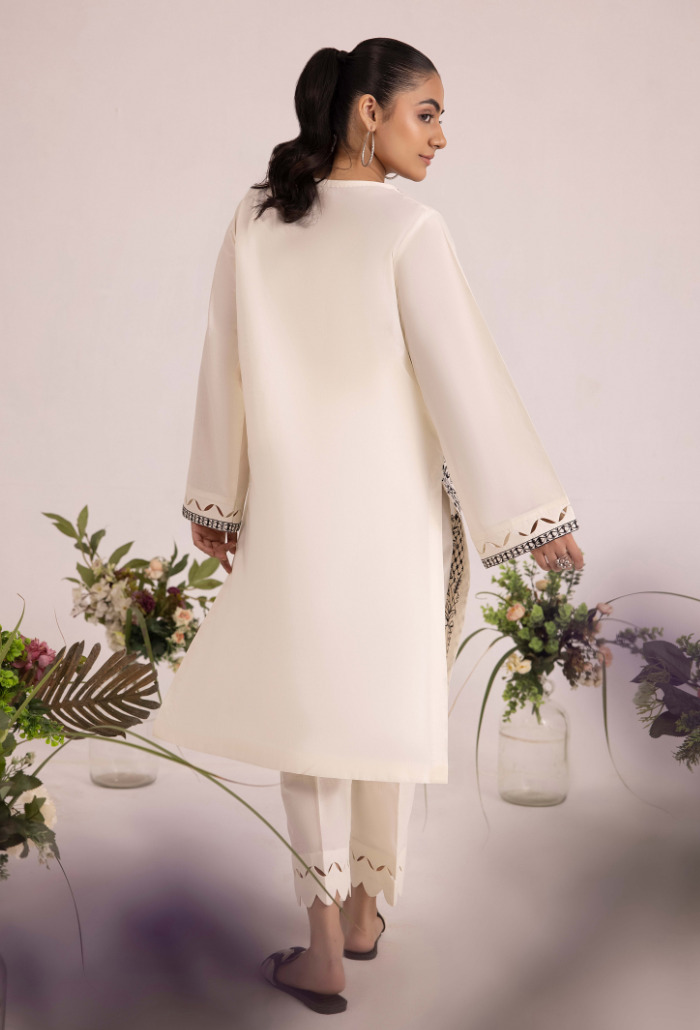 Pret 2 - D10 – Humdum