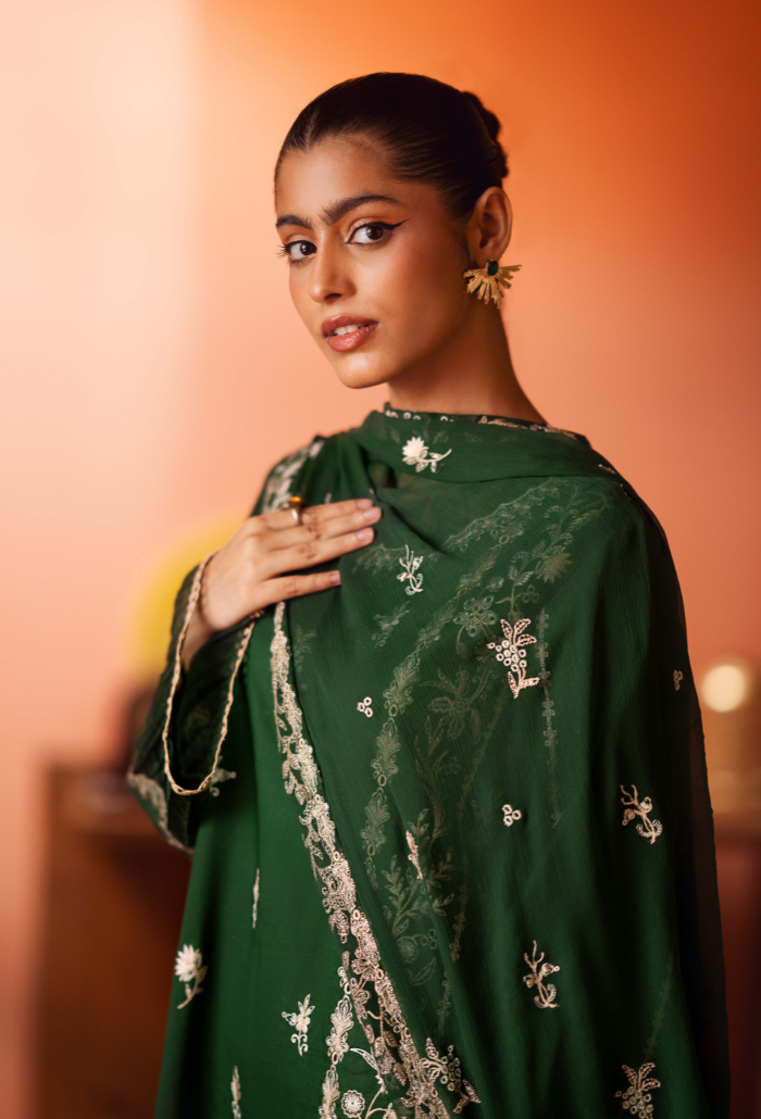 Lalarukh - D10 – Humdum