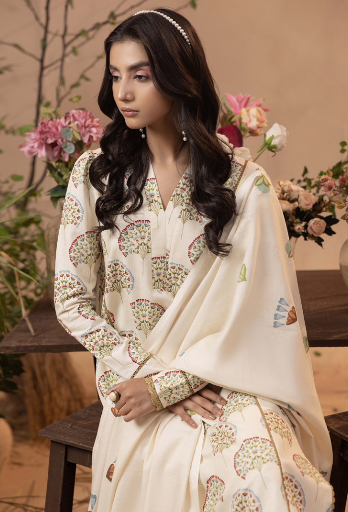 Raya - D02 – Humdum