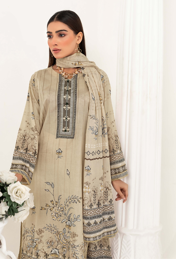 H Prints - D19 – Humdum