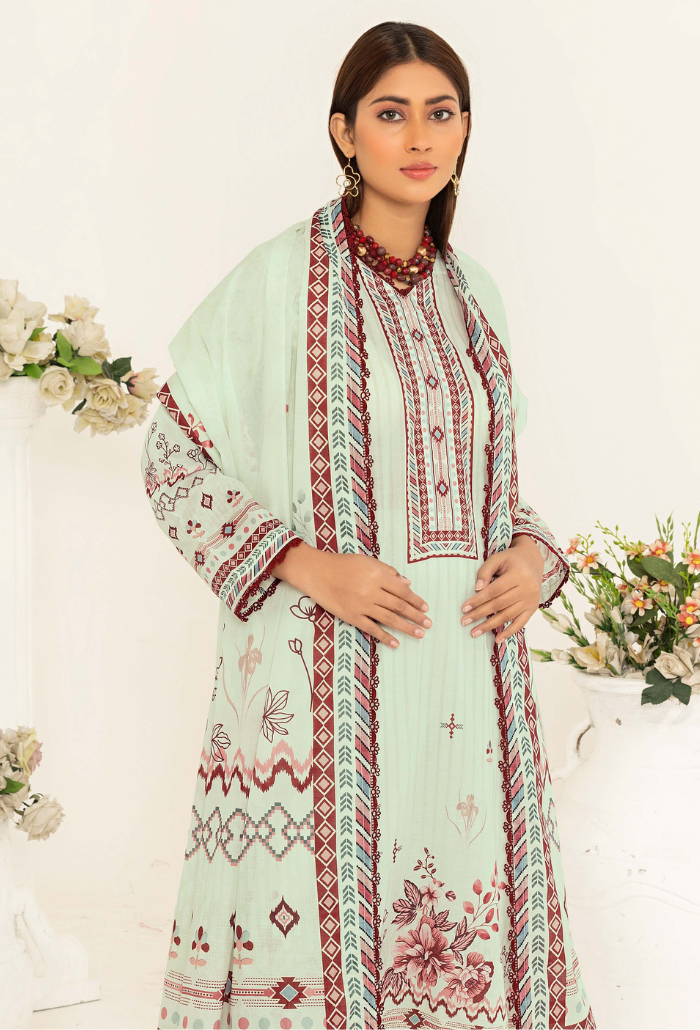 H Prints - D10 – Humdum