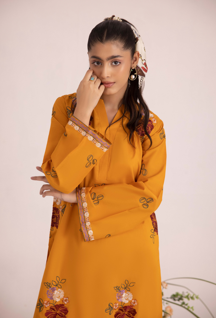 Pret 2 - D09 – Humdum