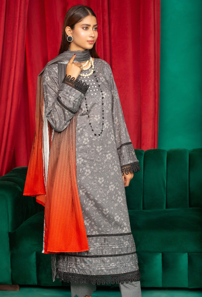 Aangan - D12 – Humdum