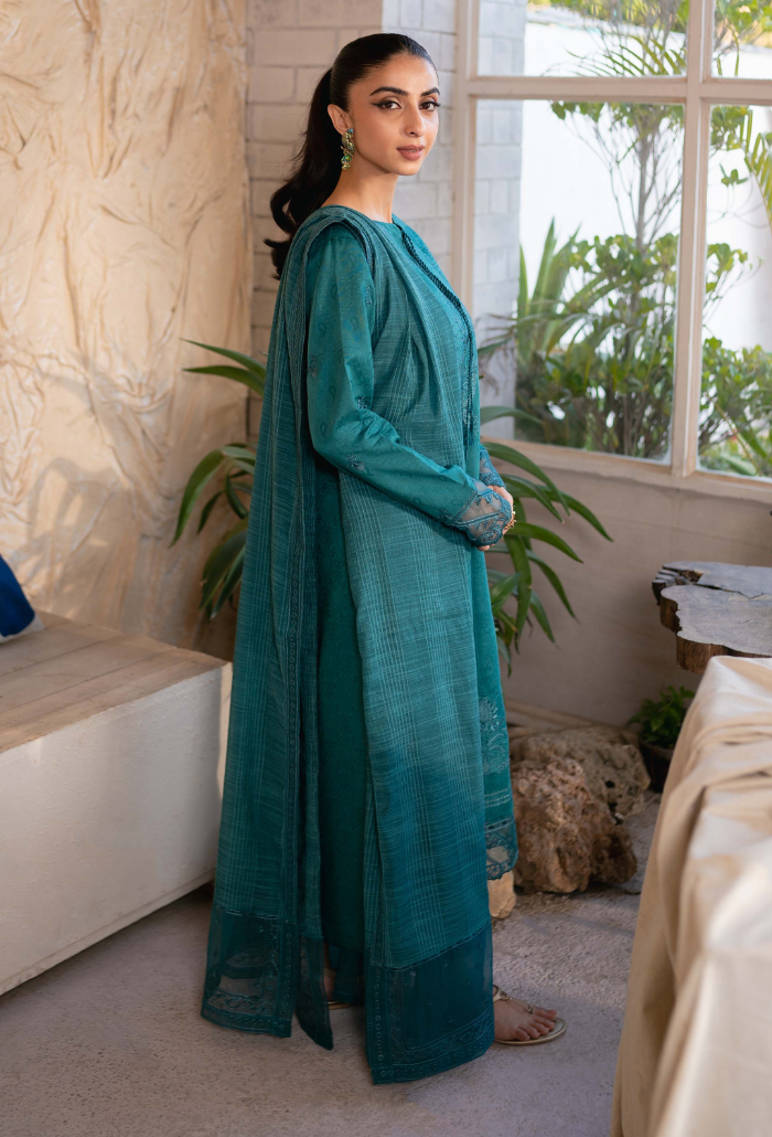 Mirha - D05 – Humdum