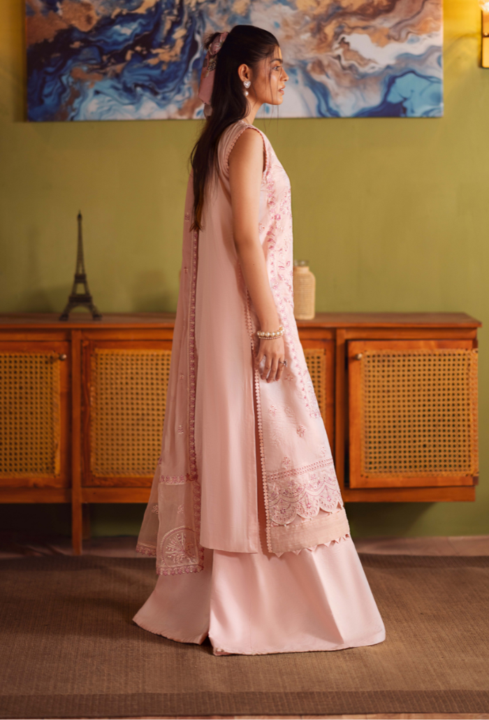 Lalarukh - D02 – Humdum