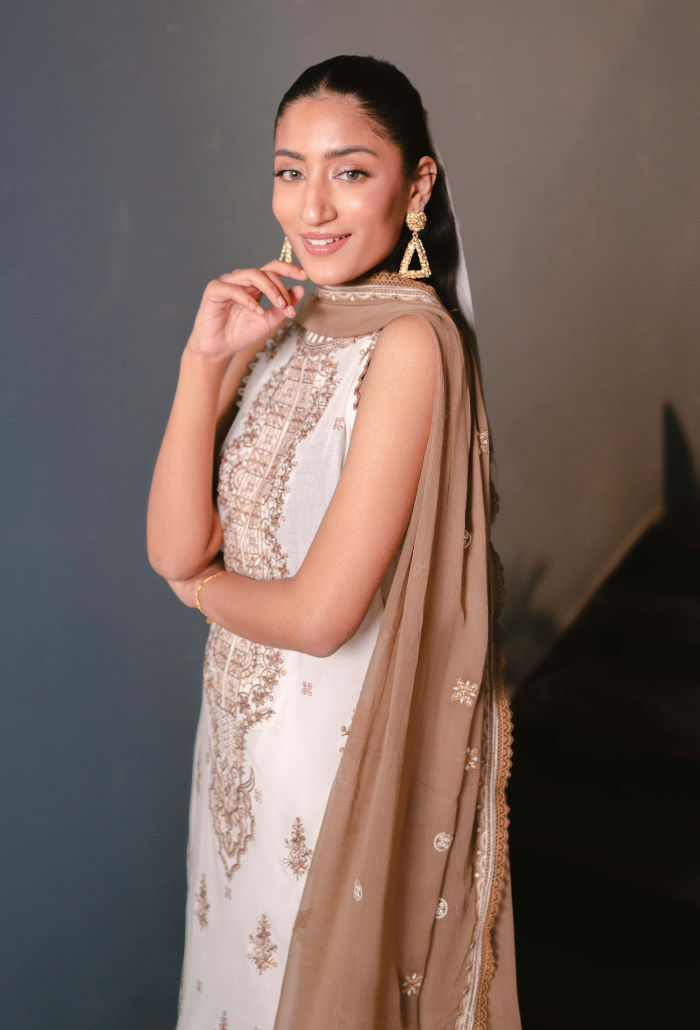 Meraki - Pret – Humdum