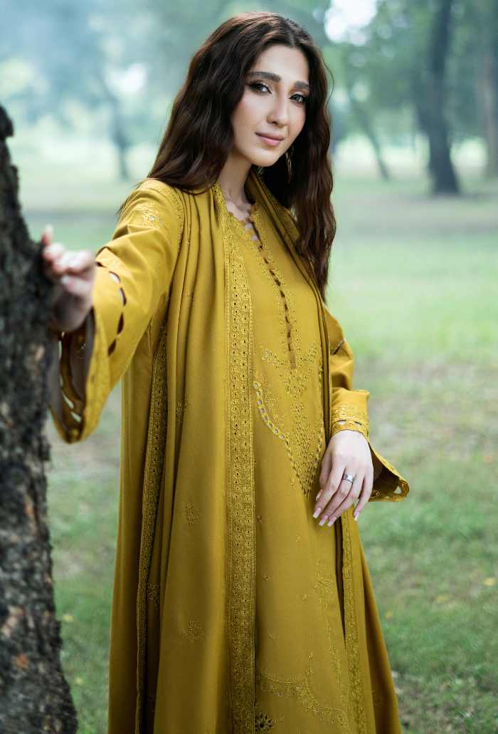 Zephyr - D05 – Humdum