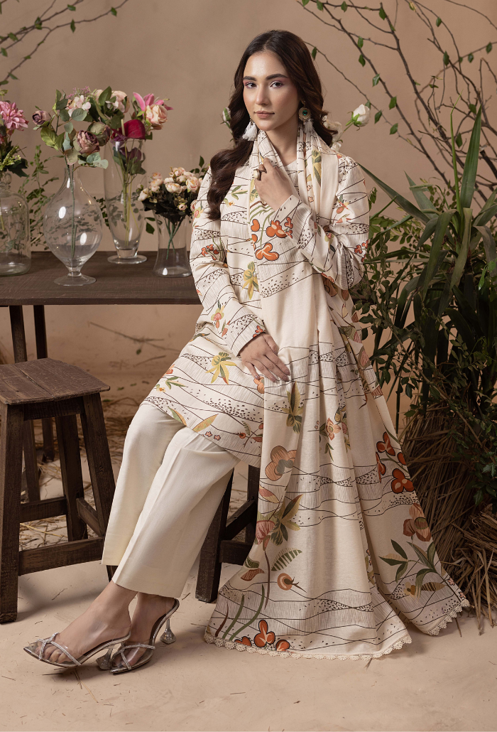 Raya - D04 – Humdum