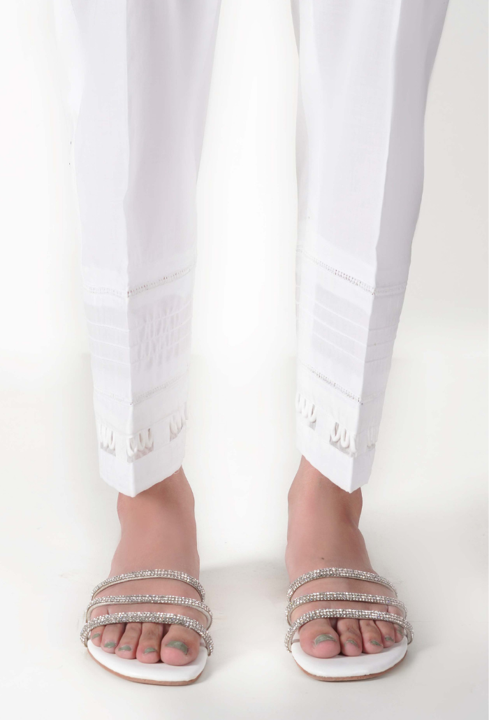 Trouser-D10 – Humdum