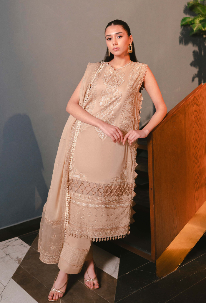 Meraki - Pret – Humdum