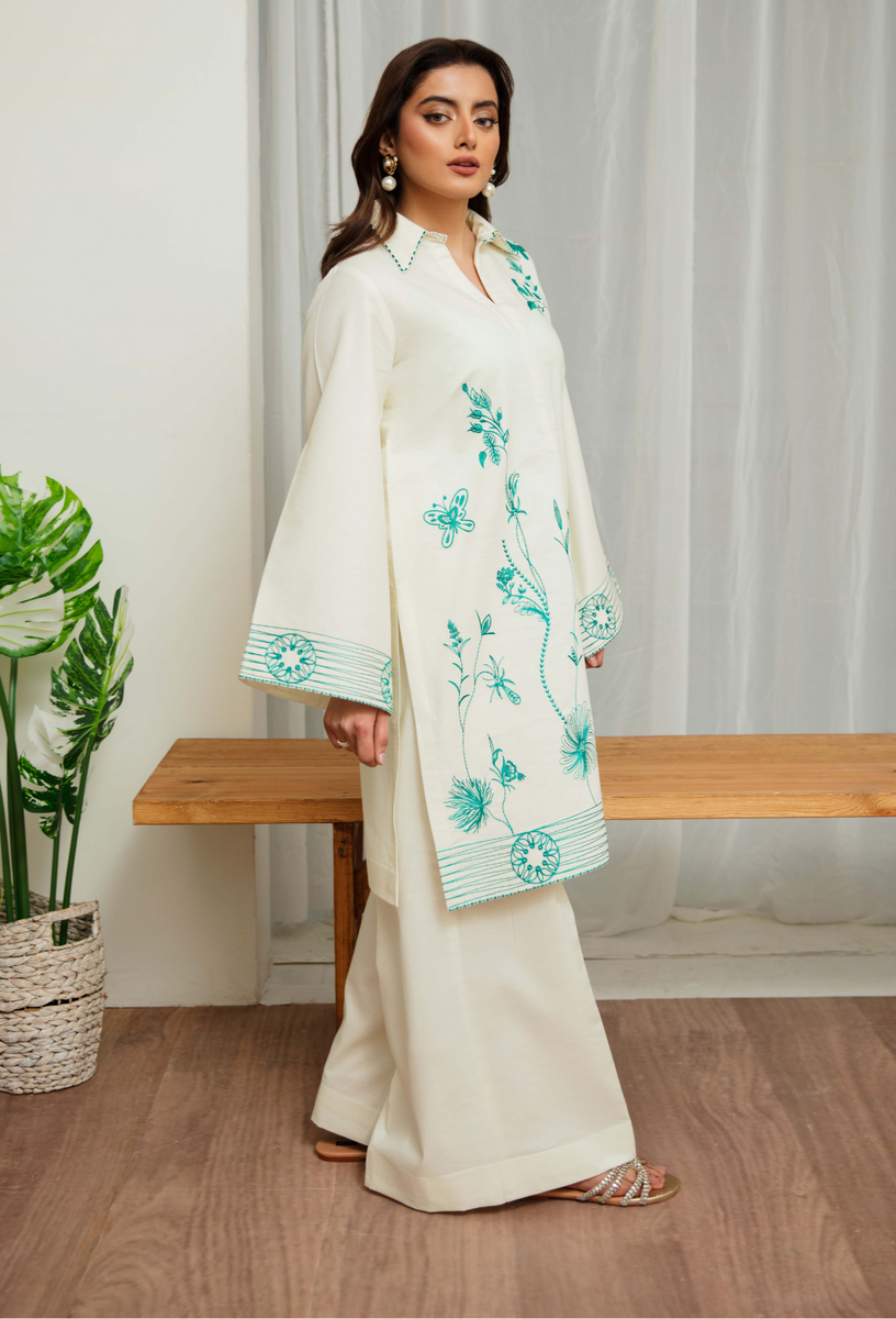 Ayra - D02 – Humdum