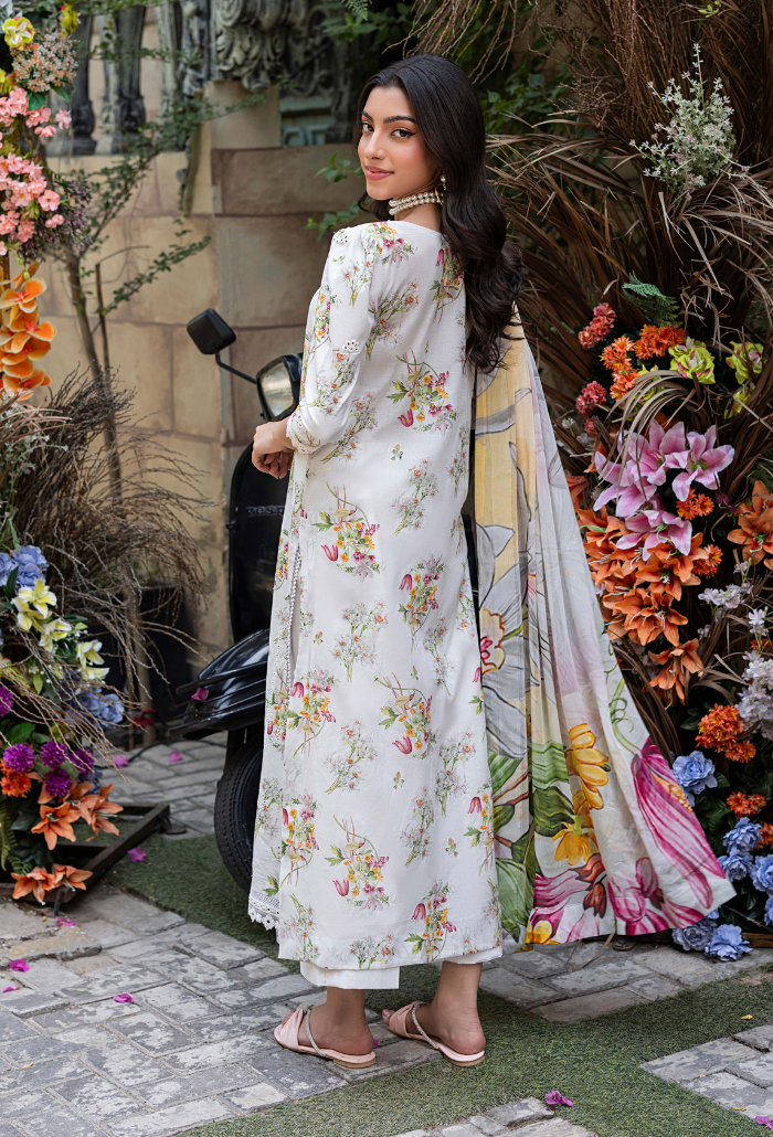 EDEN GARDEN CHAPTER 2 D09 – Humdum