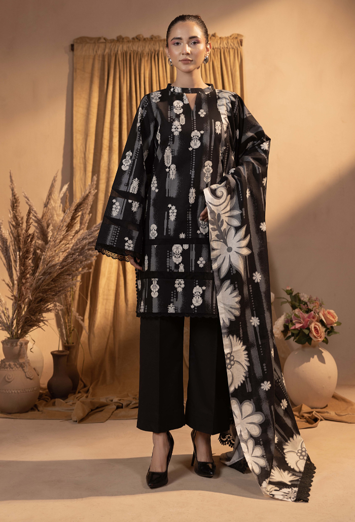 Raya - D03 – Humdum