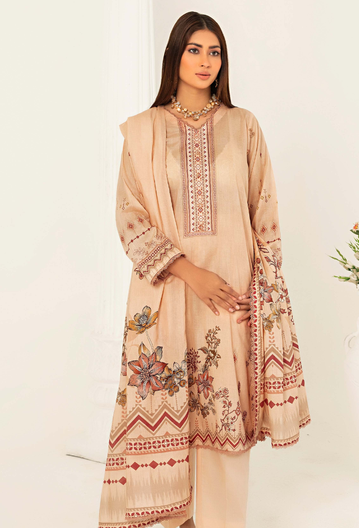 H Prints - D12 – Humdum