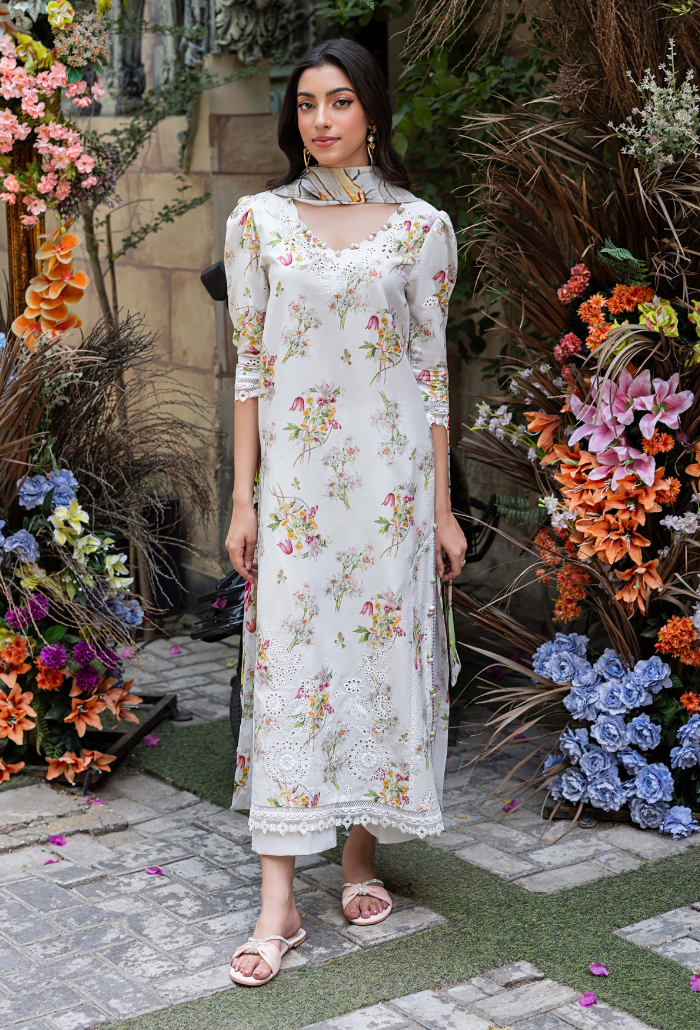 EDEN GARDEN CHAPTER 2 D09 – Humdum