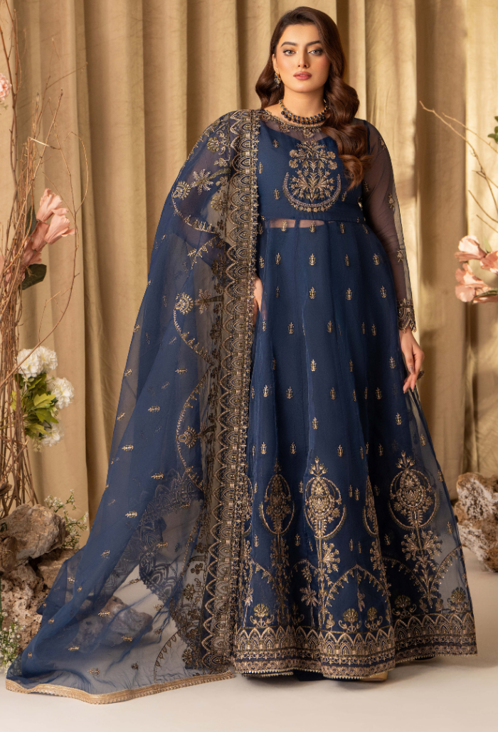 HOC - D08 – Humdum