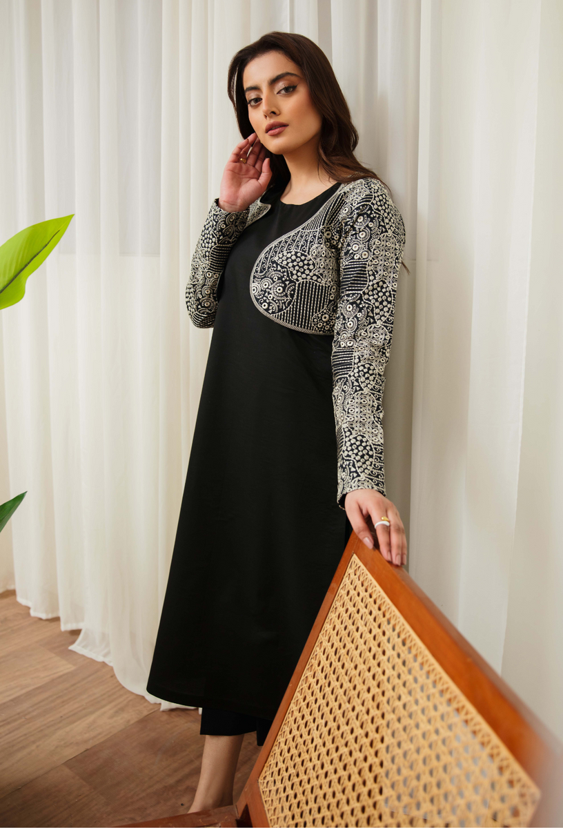 Ayra - D05 – Humdum