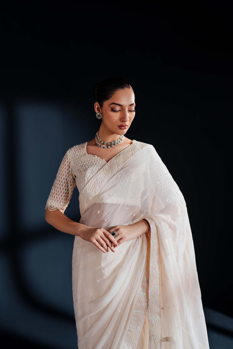 Pret by HOC - D01 – Humdum