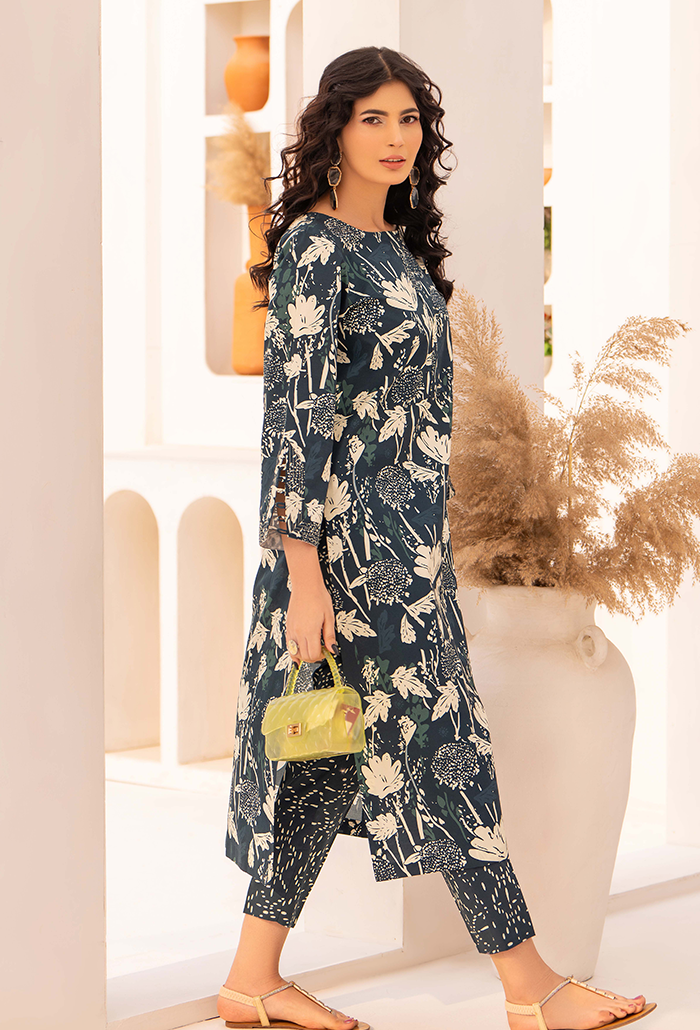 Freya - D04 – Humdum