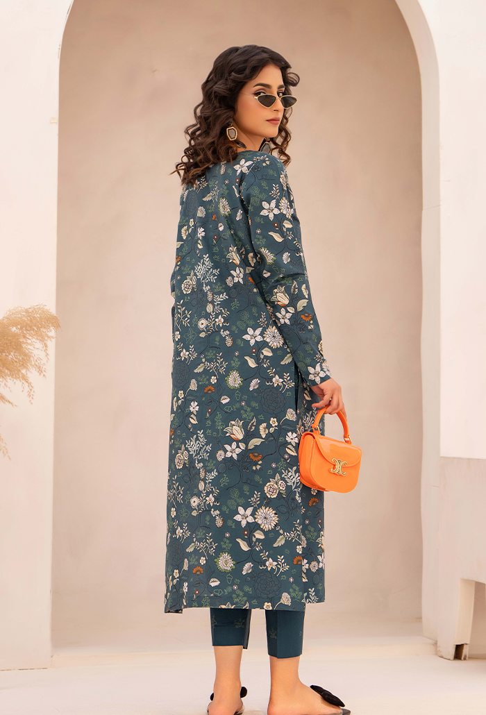 Freya - D06 – Humdum