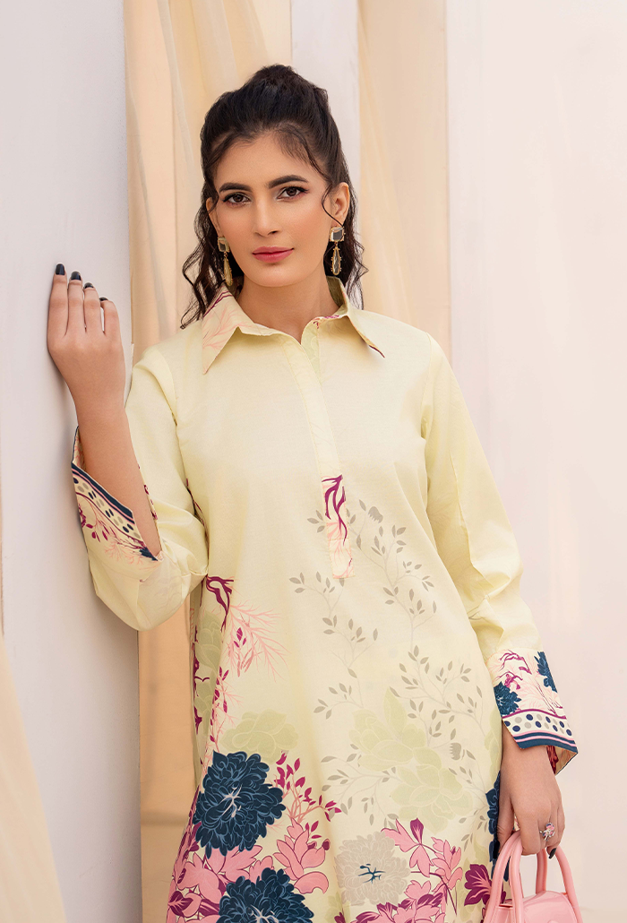 Freya - D07 – Humdum