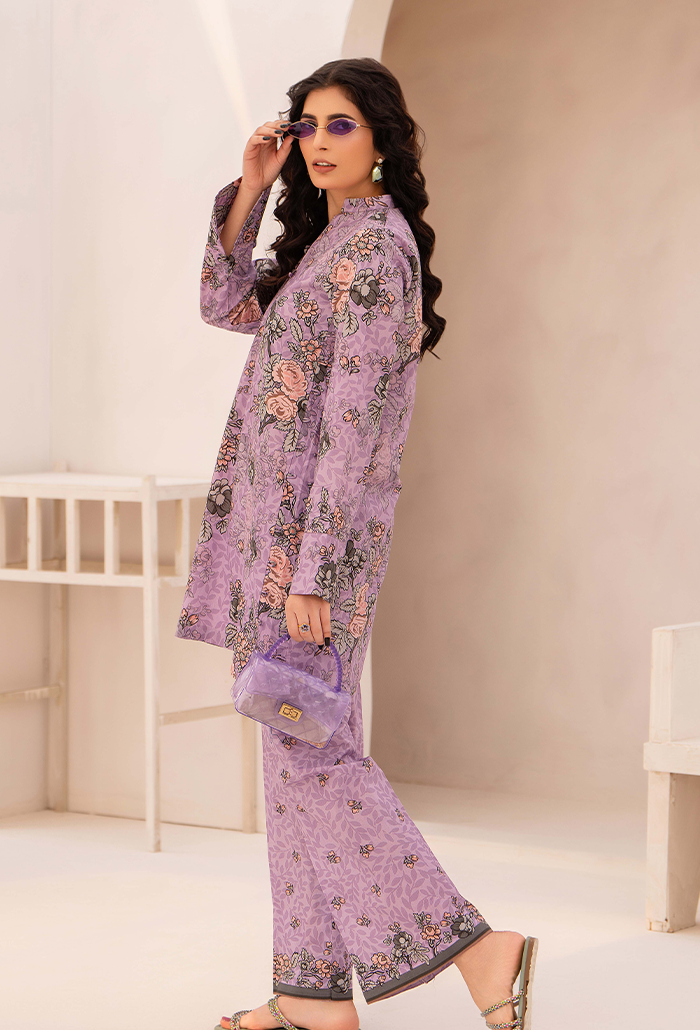 Freya - D08 – Humdum