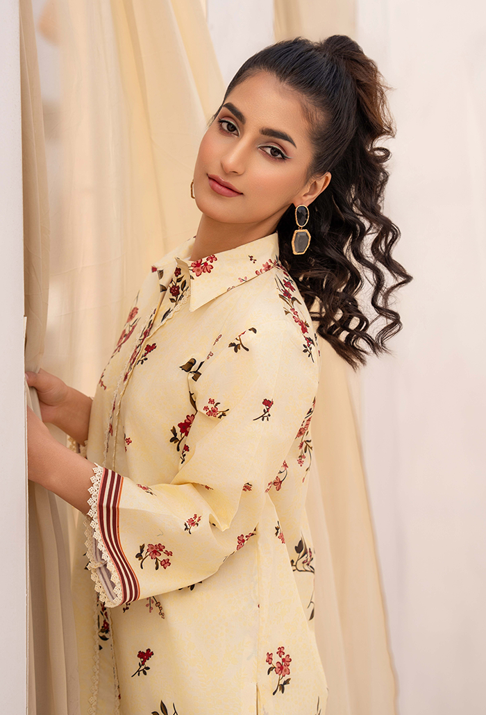 Freya - D09 – Humdum