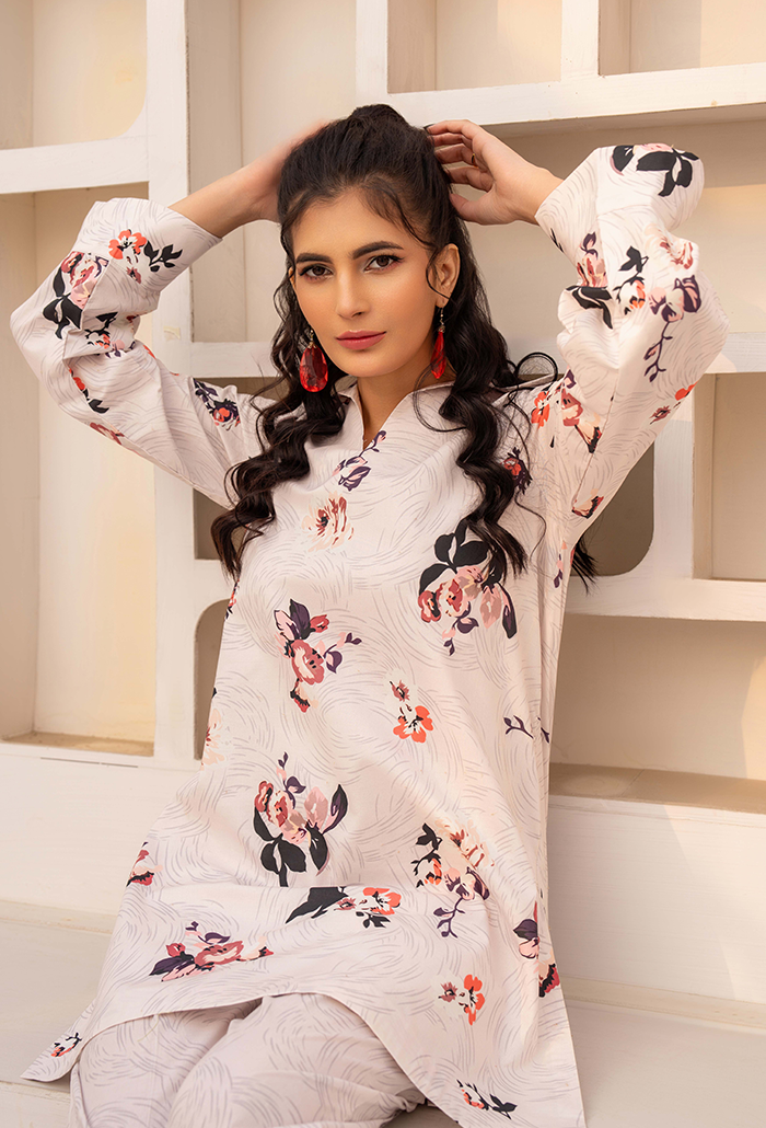 Freya - D11 – Humdum