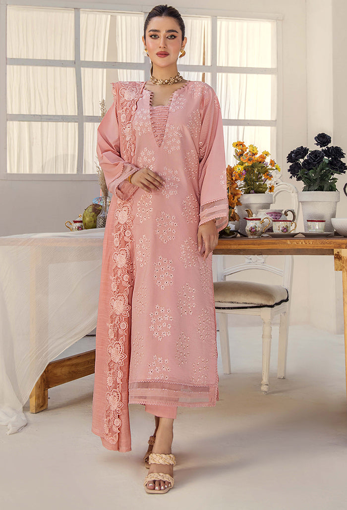 Baharan 2 - D08 – Humdum