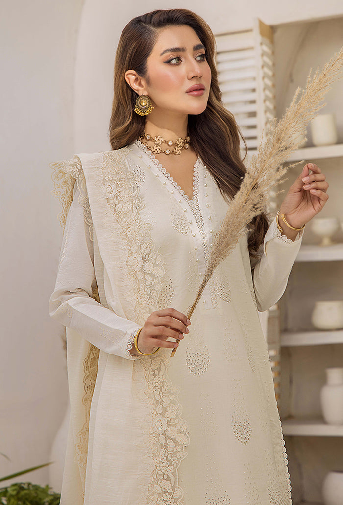 Baharan 2 - D02 – Humdum