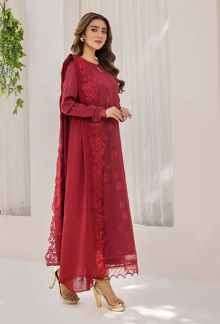 Baharan 2 - D03 – Humdum